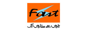 Fast Cables – HAQ ELECTRIC