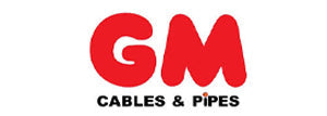 GM Cables – HAQ ELECTRIC