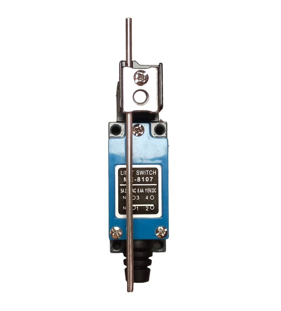 Limit Switch – HAQ ELECTRIC