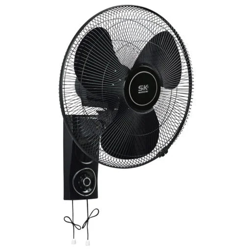 SK Fans – HAQ ELECTRIC