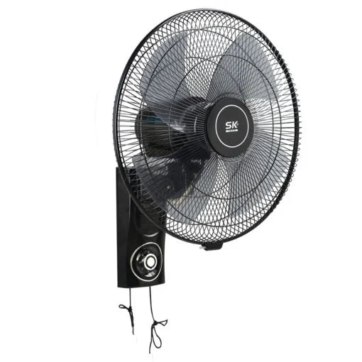 SK Fans – HAQ ELECTRIC