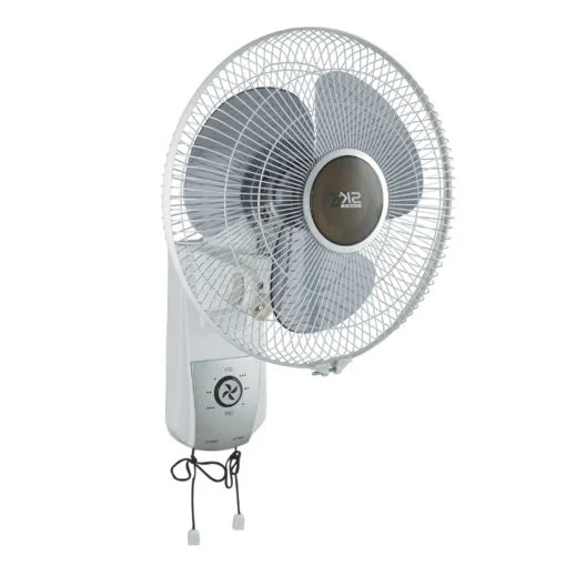 SK Fans – HAQ ELECTRIC