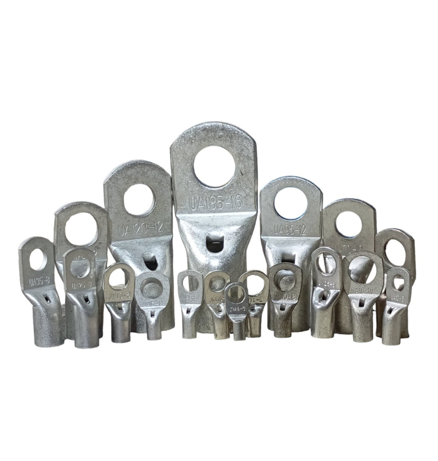Thimbles – HAQ ELECTRIC