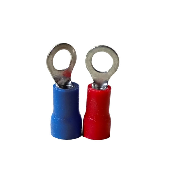 Thimbles – HAQ ELECTRIC