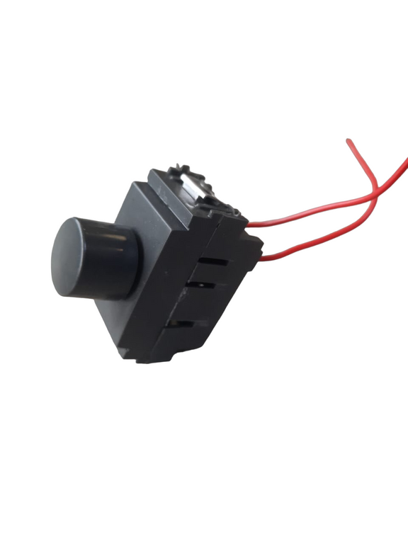 BUSH Switches & Sockets Hilife – HAQ ELECTRIC