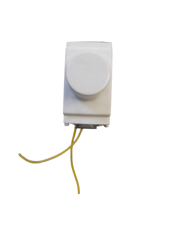 BUSH Switches & Sockets Hilife – HAQ ELECTRIC